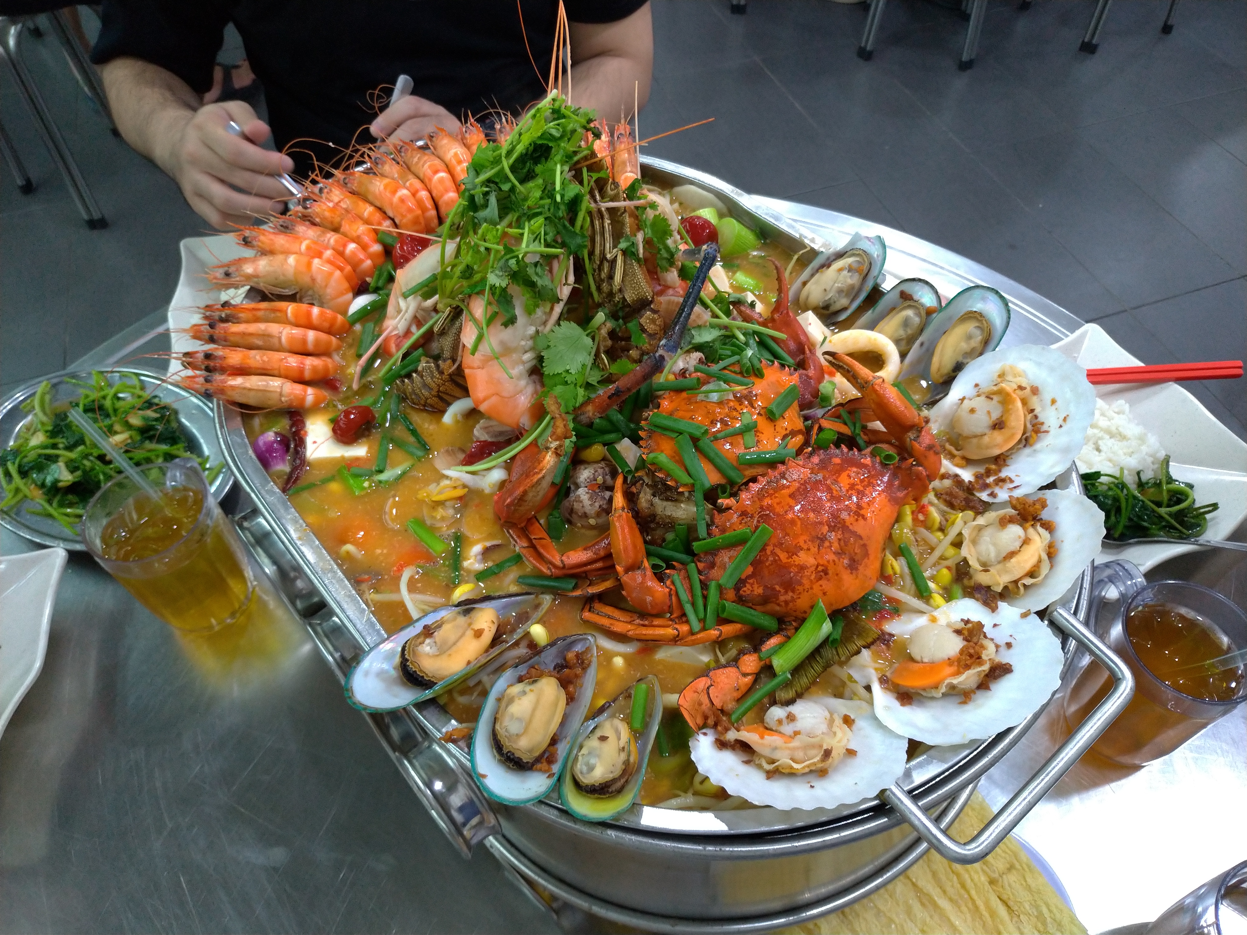 ASUS ZenFone 5 Review: A Lot Of Bang For Your Buck - Lowyat.NET