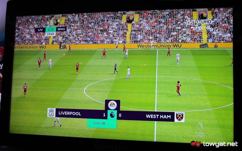 Astro 4K UHD Set Top Box To Be Available Later This Year - Lowyat.NET