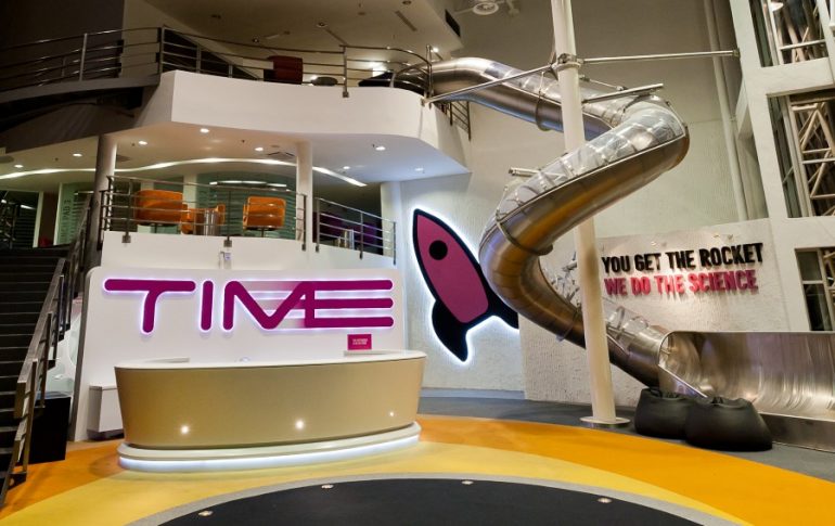 TIME Archives - Page 2 of 5 - Lowyat.NET