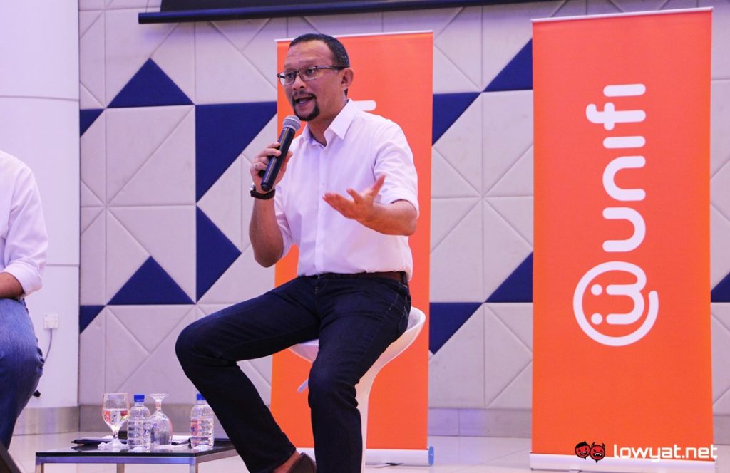 TM’s Interim Group CEO Steps Down; Replaced By The Former Chief Of ...