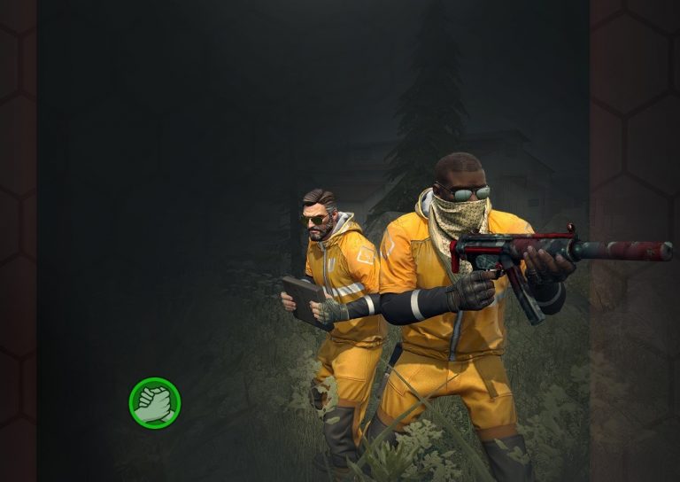 CS:GO Adds Battle Royale Mode; Goes Free-To-Play - Lowyat.NET