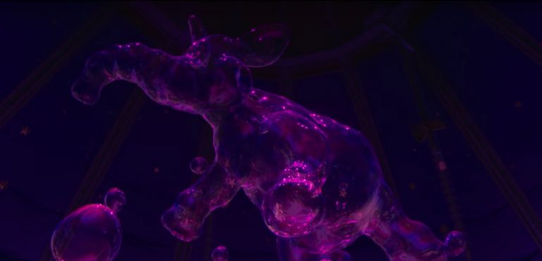 Dumbo Review: Tries to Fly, but Falls with a Thud - Lowyat.NET