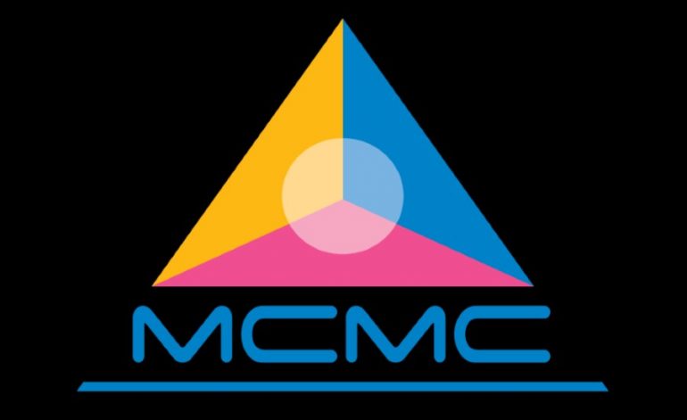 MCMC: Sharing The Video Of Christchurch Mosque Attack Is An Offence ...