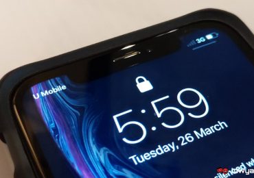 Lowyat.NET | Technology News Malaysia