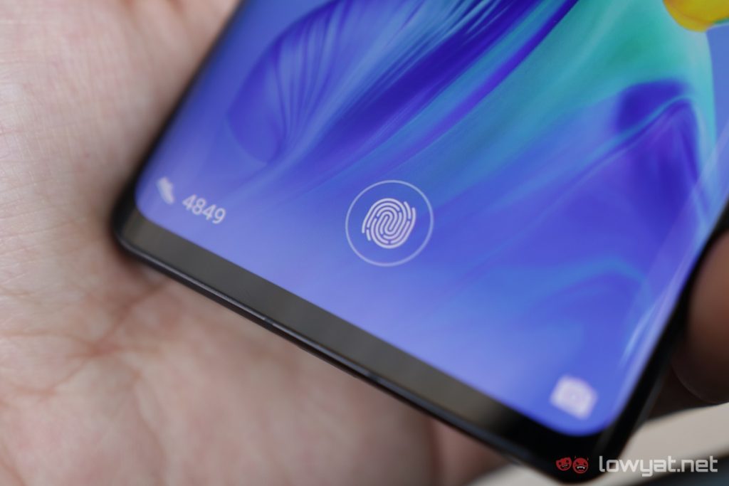 Huawei P30 Pro Review: A Zoom That Just Keeps On Giving - Lowyat.NET