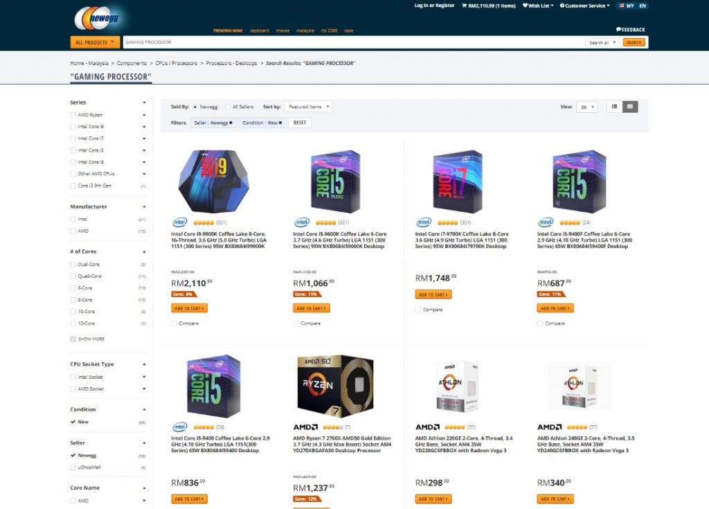 So, make sure that you have done your homework before committing to ...