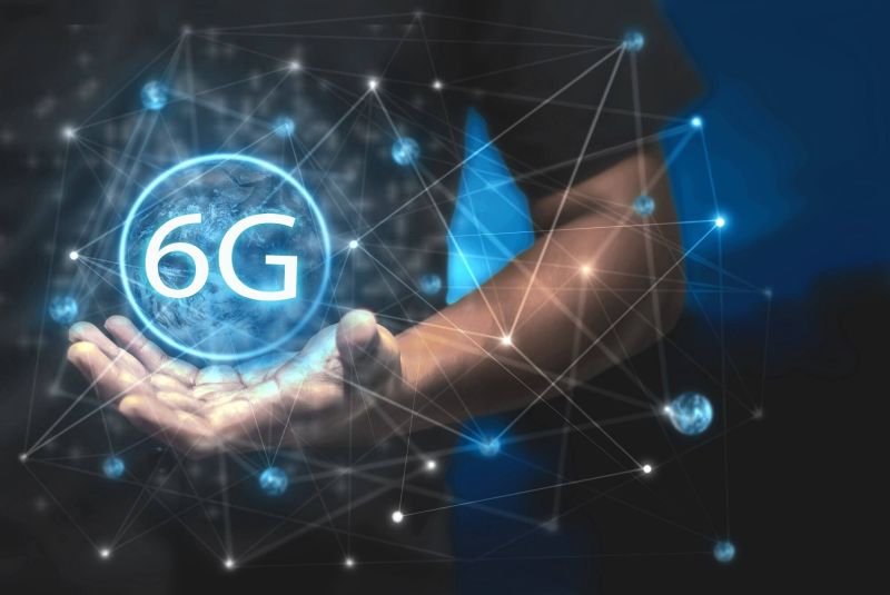 Japan Plans To Launch 6G Tech In 2030 Lowyat NET Japan Plans To Launch 6G Tech In 2030 Lowyat NET