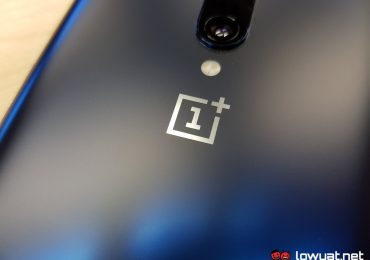 Lowyat.NET | Technology News Malaysia