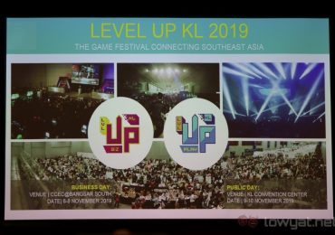 Lowyat.NET | Technology News Malaysia