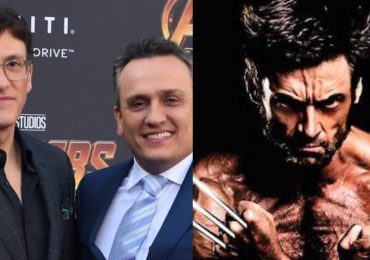 Lowyat.NET | Technology News Malaysia