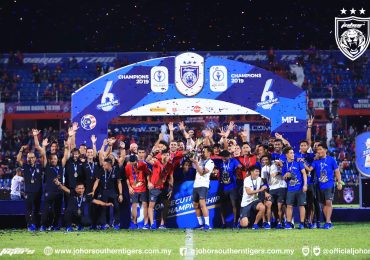 Lowyat.NET | Technology News Malaysia