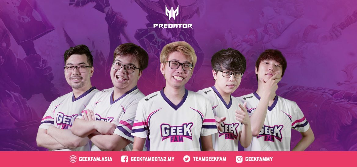 Lowyat.NET | Technology News Malaysia