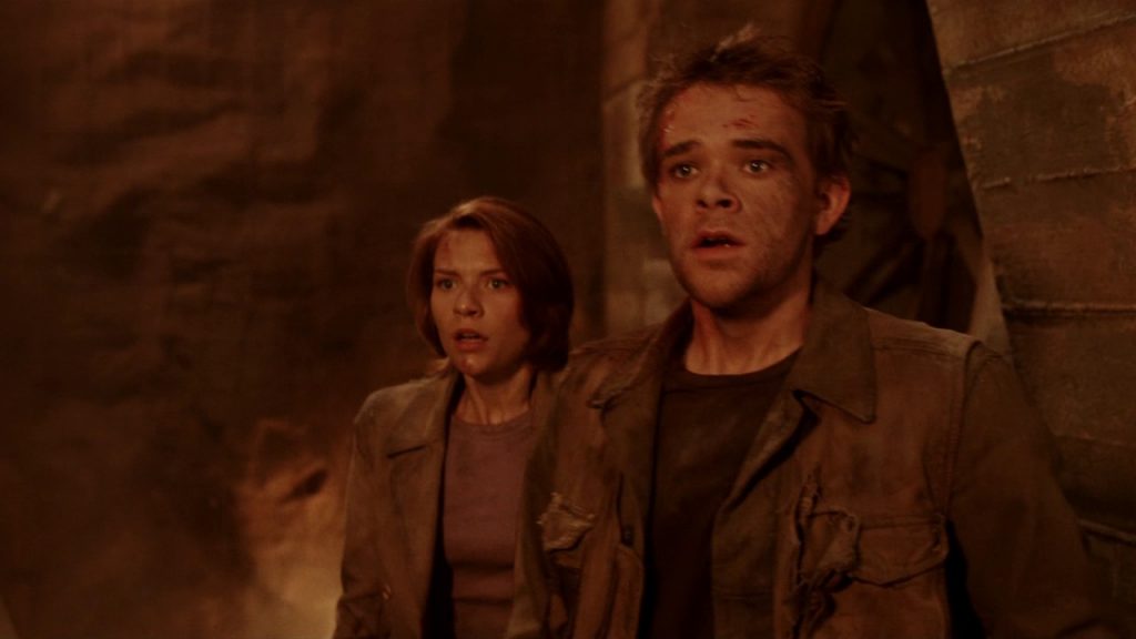 Ranking All Of The Terminator Films From Worst To Best - Lowyat.NET