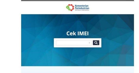 Lowyat.NET | Technology News Malaysia