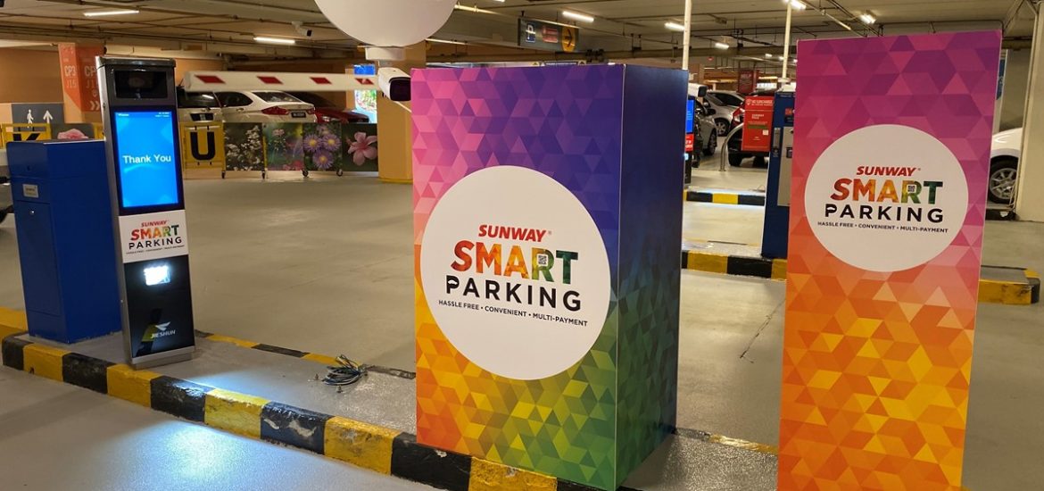 Lowyat.NET | Technology News Malaysia