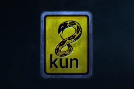 8Chan Returns As 8Kun; Will Now Flag And Eliminate Illegal Content ...