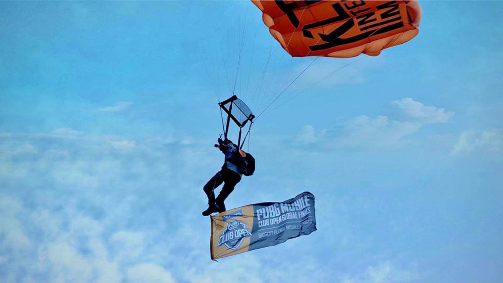 Sixteen Teams and USD 2.5M Prize Pool; The PMCO 2019 Fall Split Global ...