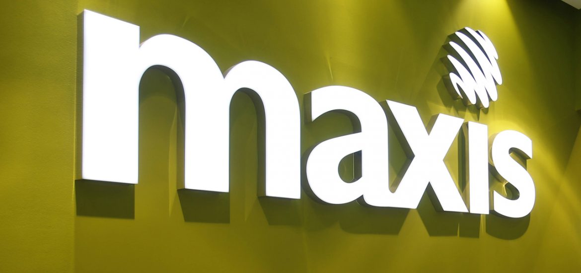 Lowyat.NET | Technology News Malaysia