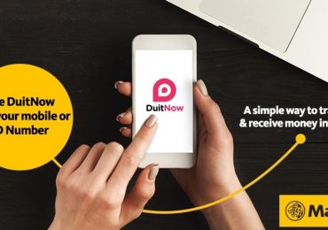 Lowyat.NET | Technology News Malaysia