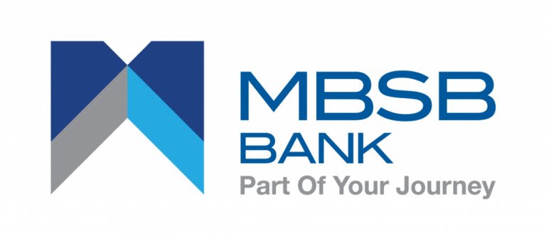 MBSB Bank Is Offering The Best Term Deposit Rates For Malaysians With ...