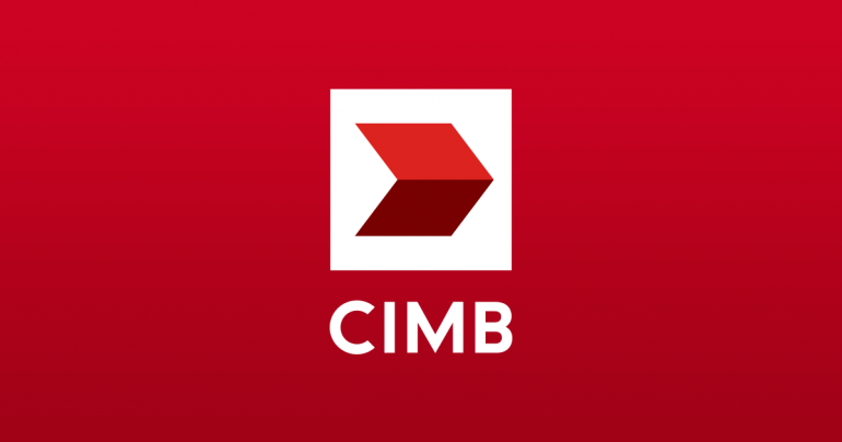 Here Is Your First Look At The New CIMB OCTO App: Available For ...