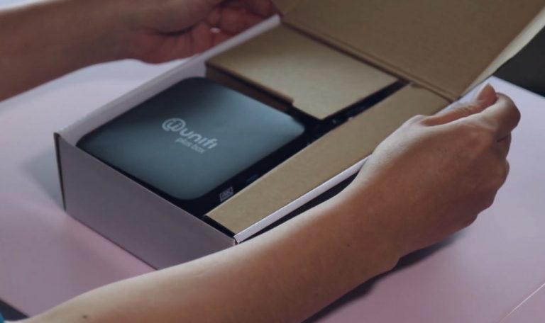 unifi TV Plus 4K Box Now Available For Additional RM 10 Per Month or ...