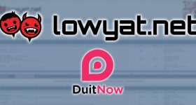 Lowyat.NET | Technology News Malaysia