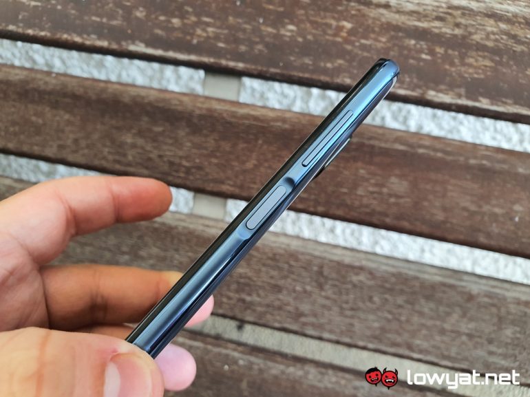 Redmi Note 9S Review: Xiaomi Goes Back To Basics - Lowyat.NET