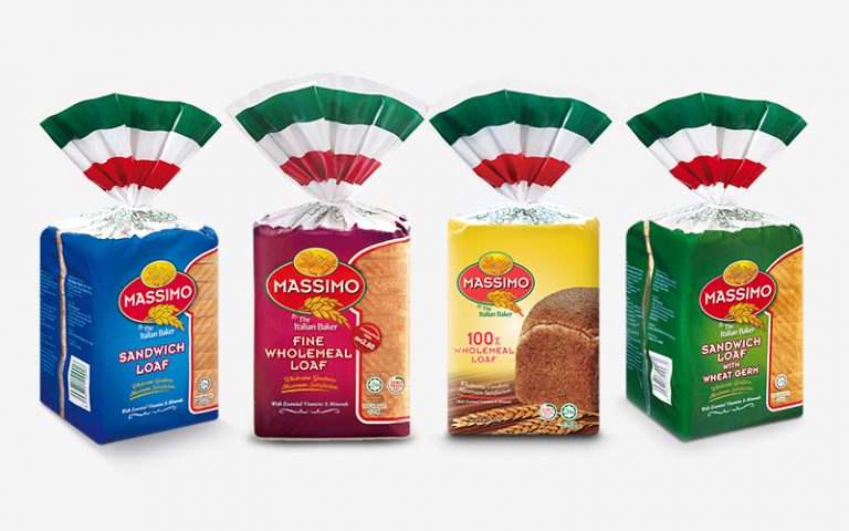 Massimo Bread Is Also Facing Difficulties To Meet Consumer Demands ...