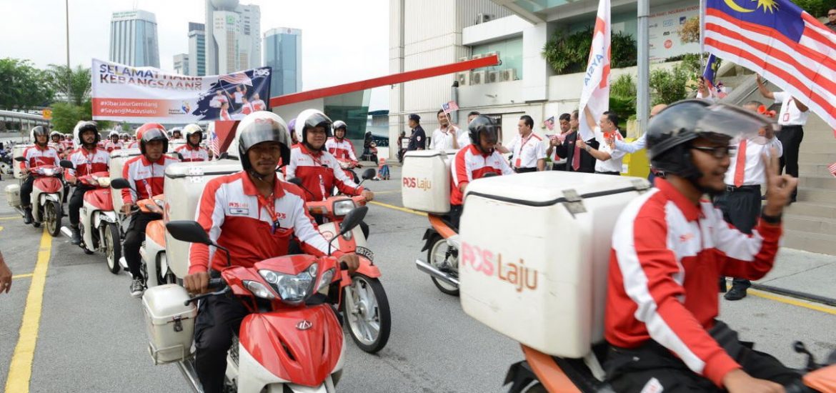 Lowyat.NET | Technology News Malaysia