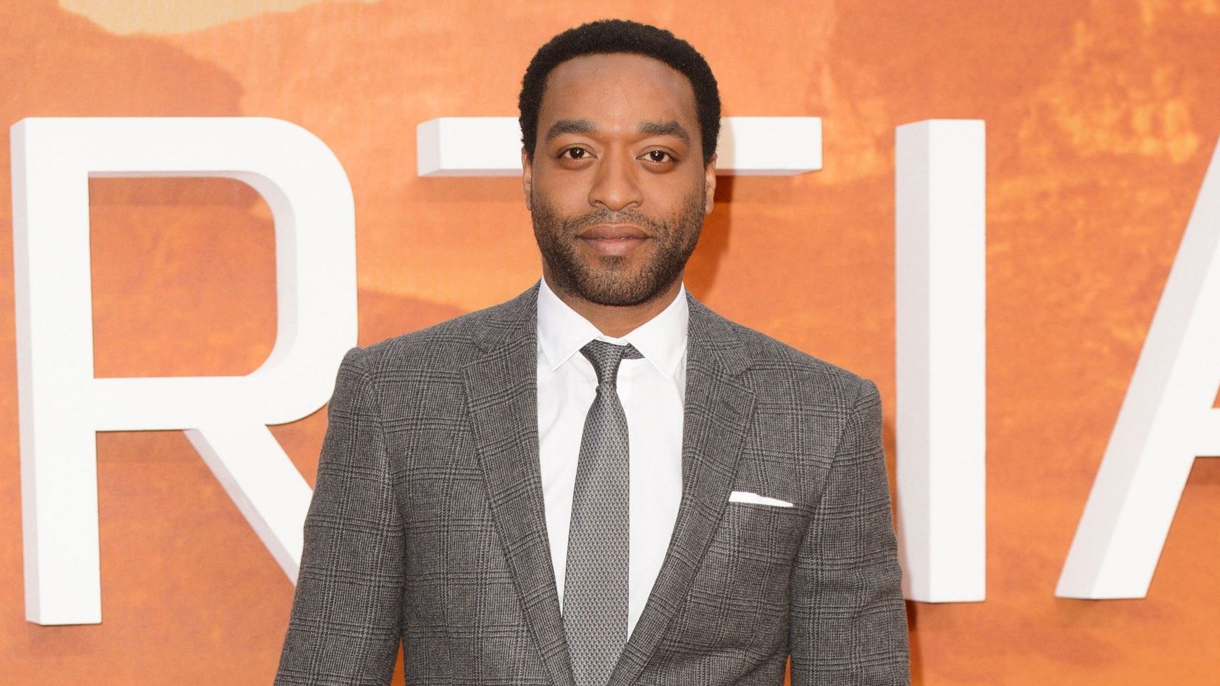 5 Actors Who Would Be Great At Playing James Bond 5 Actors Who Would Be Great At Playing James Bond