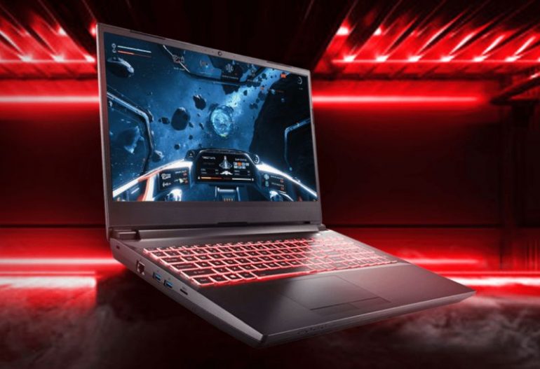 Exclusive: Level51 Malaysia Opens For Business, Offers Customizable ...