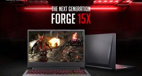 Lowyat.NET | Technology News Malaysia