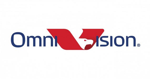 OmniVision Unveils OV64B; Smallest 64MP Camera Sensor For Smartphones - Lowyat.NET