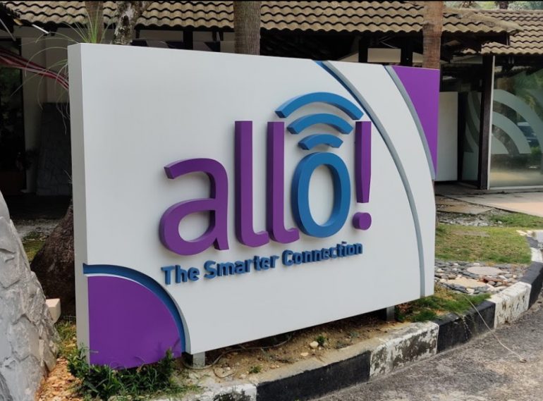 Digi Extends Its Deal With Allo To Help Expand Fibre Coverage In Melaka ...
