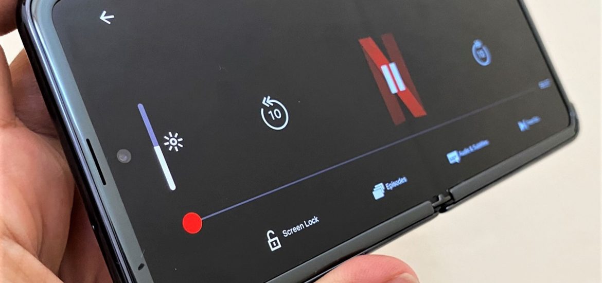 Lowyat.NET | Technology News Malaysia