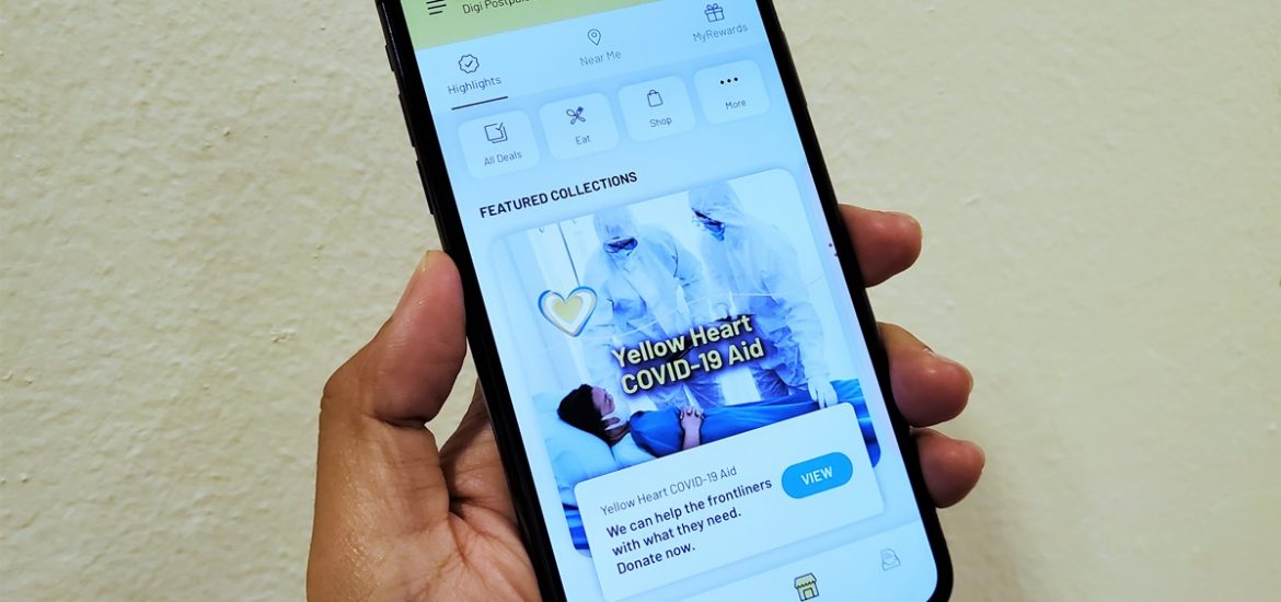 Lowyat.NET | Technology News Malaysia