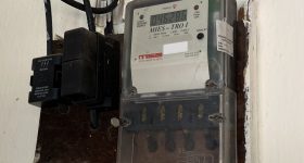 TNB Smart Meters: One Million Units and Counting | Lowyat.NET