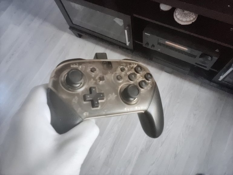 OnePlus 8 Pro X-Ray Camera Feature To Be Disabled In Future Update ...