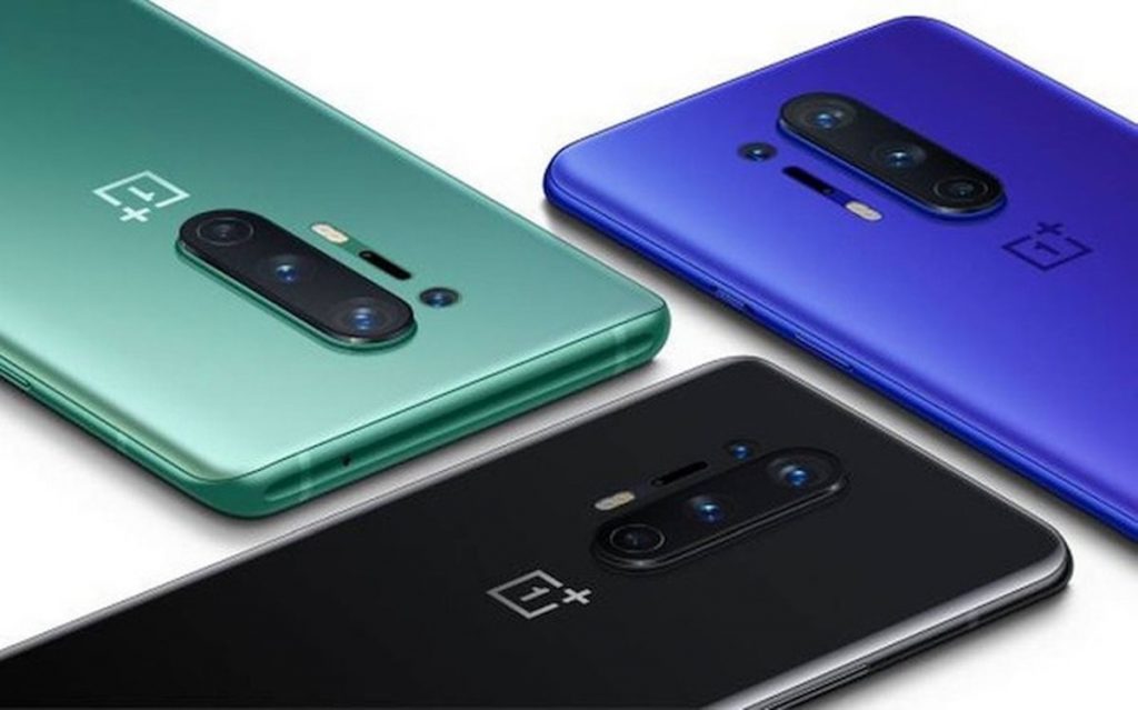 OnePlus 8 Pro X-Ray Camera Feature To Be Disabled In Future Update ...