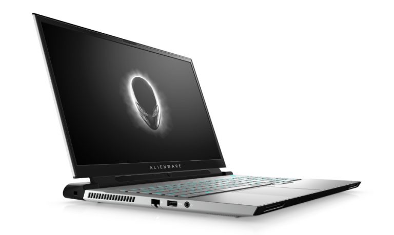 Alienware m15 and m17 2020 Refresh Coming To Malaysia; Price Starts At ...