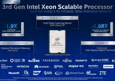 Lowyat.NET | Technology News Malaysia