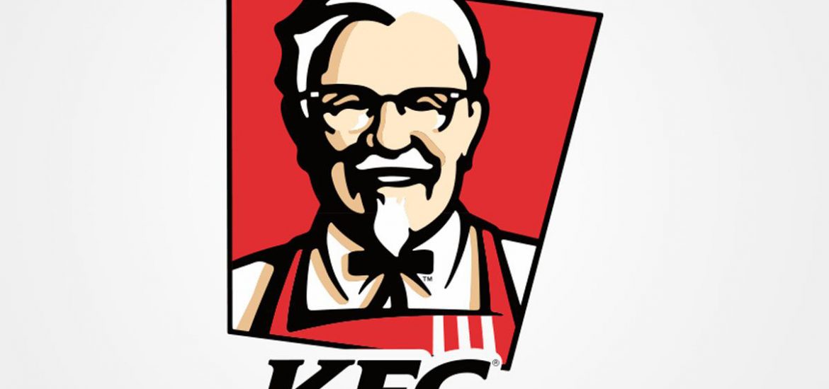 Lowyat.NET | Technology News Malaysia