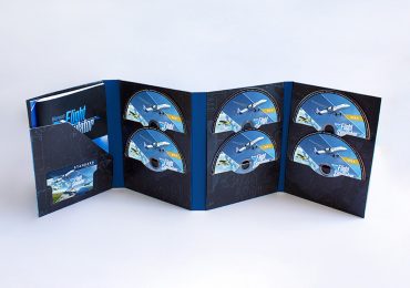 Lowyat.NET | Technology News Malaysia