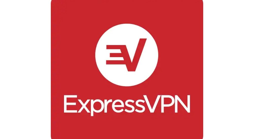 Lowyat.NET | Technology News Malaysia