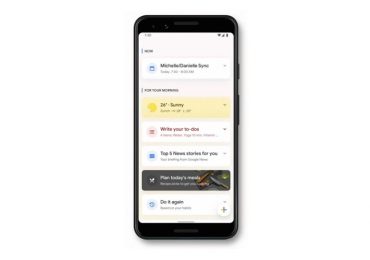 Lowyat.NET | Technology News Malaysia