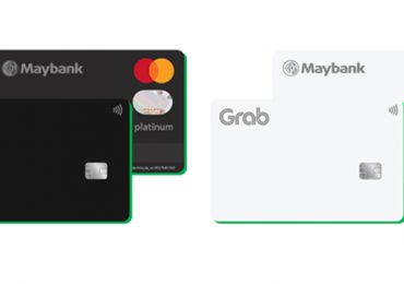 Lowyat.NET | Technology News Malaysia