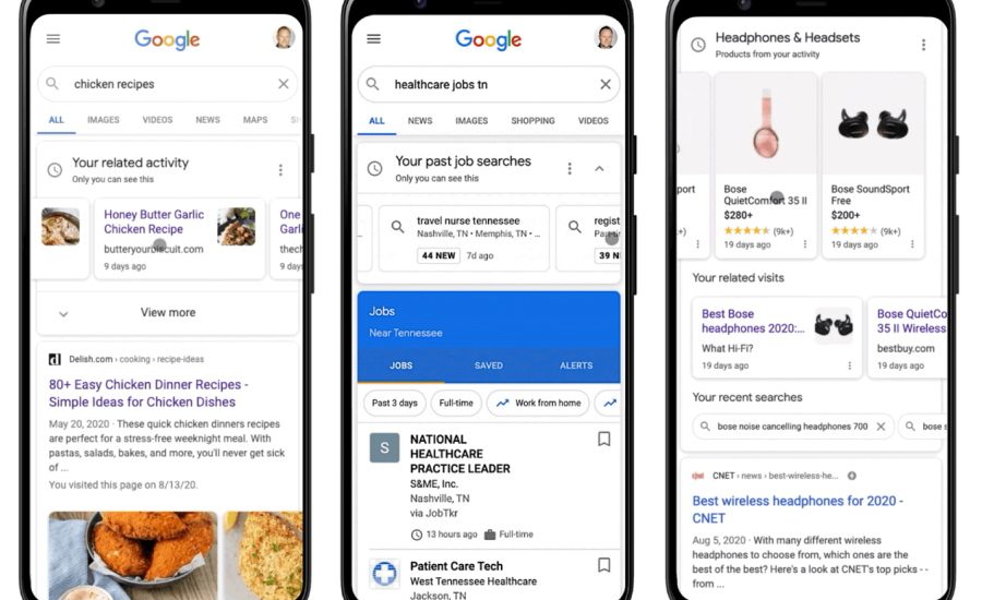 Lowyat.NET | Technology News Malaysia