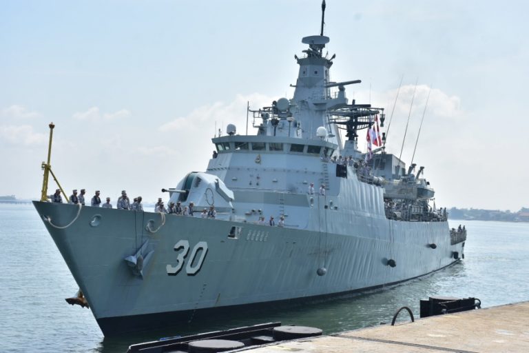 TLDM: Dark Web Leak Involves Obsolete Documents; No Effect On Our ...