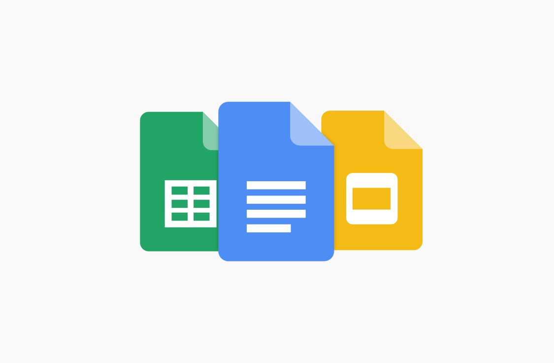 Android Users Can Now Edit Microsoft Office Files Using Google Docs 